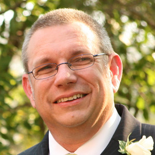 Apostolic Advisors - Women In Ministry Network